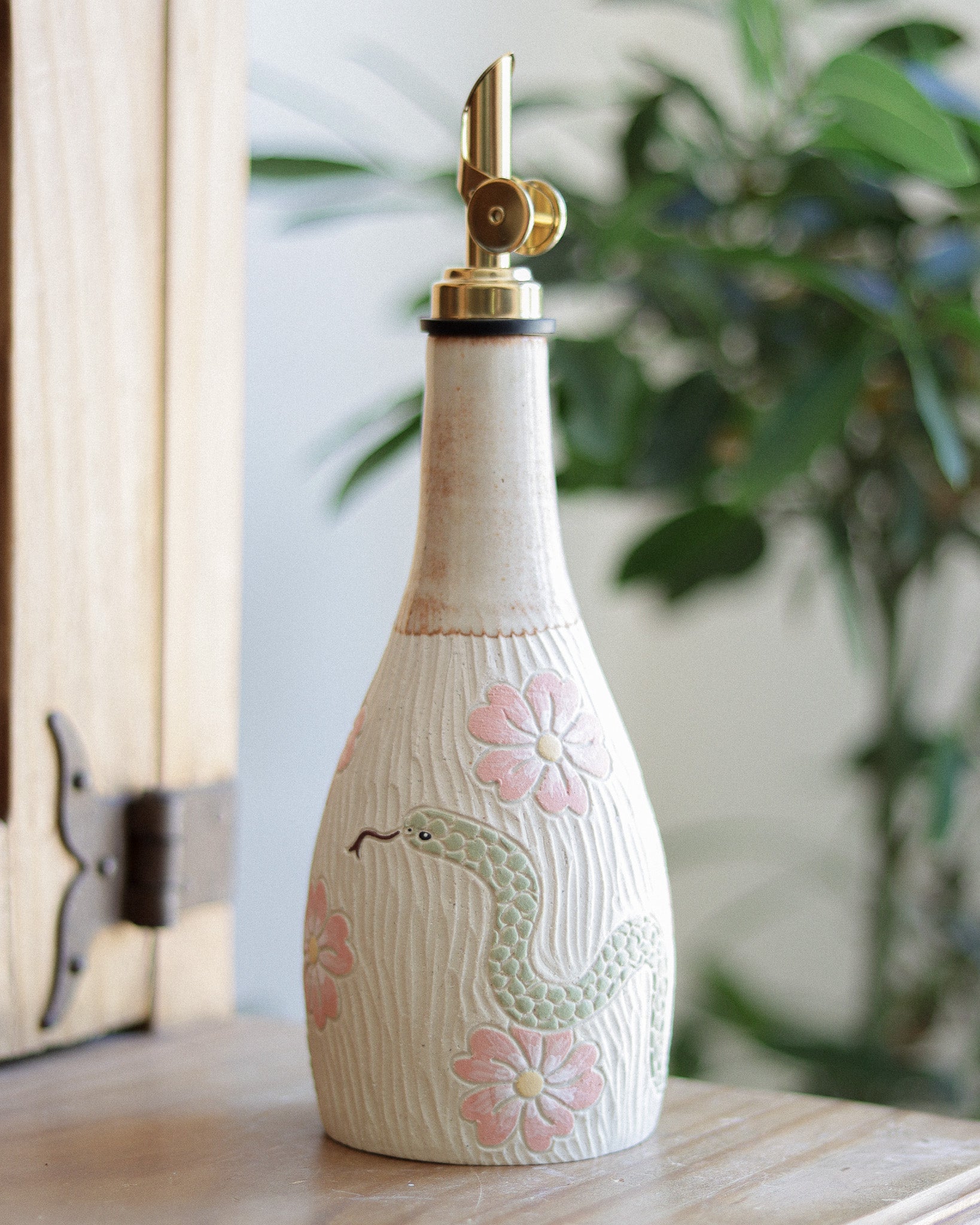 HANA CERAMICS – Hana Ceramics